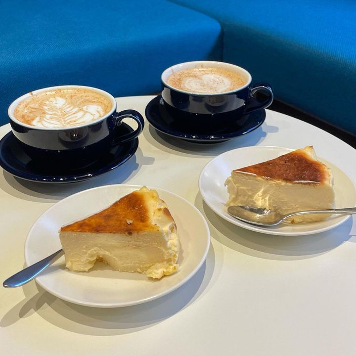 RETRIP＜公式＞ on Twitter: "いざ、チーズケーキショップ巡りへ！東京都内の絶品チーズケーキLIST ️ https://rtrp.jp/articles/134978/…"