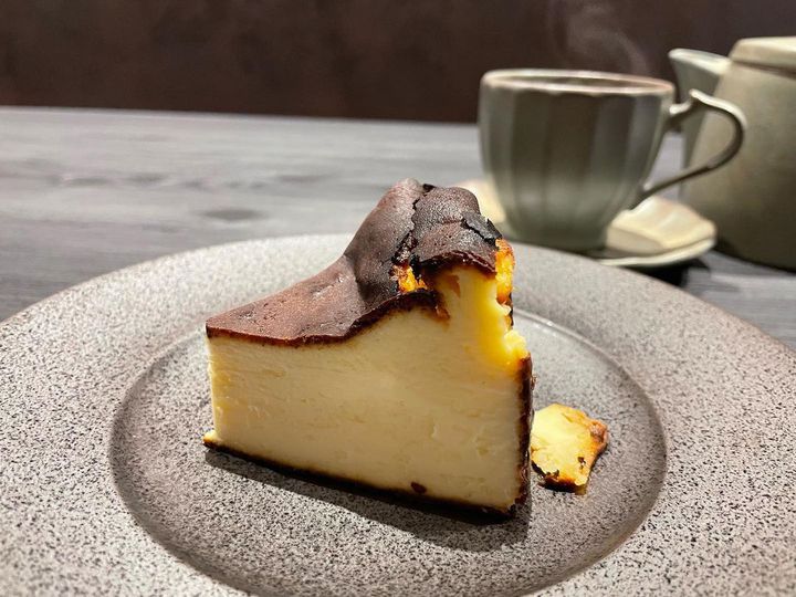 RETRIP＜公式＞ on Twitter: "いざ、チーズケーキショップ巡りへ！東京都内の絶品チーズケーキLIST ️ https://rtrp.jp/articles/134978/…"