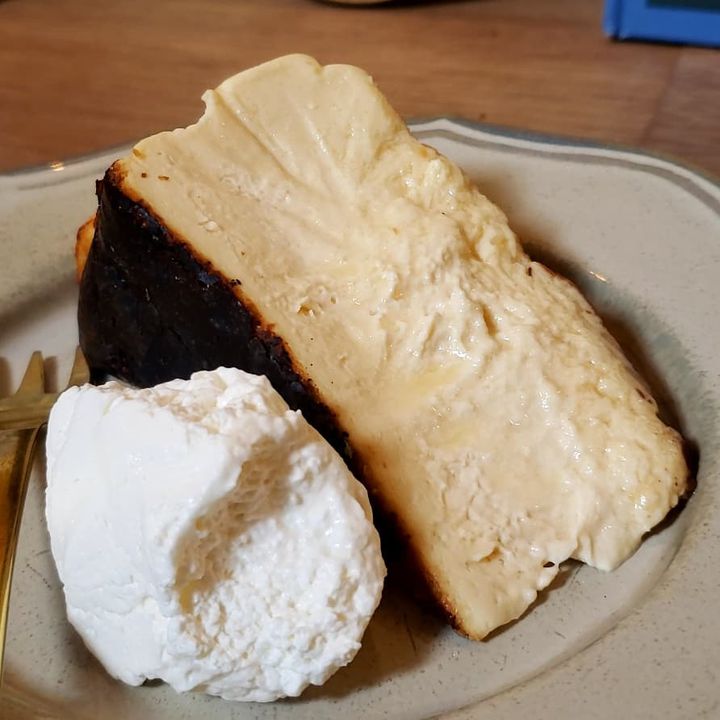 RETRIP＜公式＞ on Twitter: "いざ、チーズケーキショップ巡りへ！東京都内の絶品チーズケーキLIST ️ https://rtrp.jp/articles/134978/…"