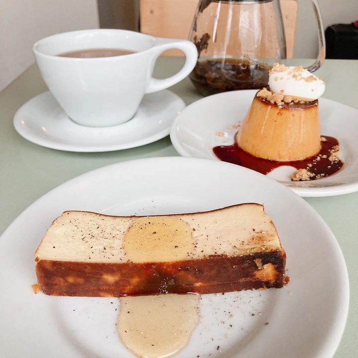 RETRIP＜公式＞ on Twitter: "いざ、チーズケーキショップ巡りへ！東京都内の絶品チーズケーキLIST ️ https://rtrp.jp/articles/134978/…"