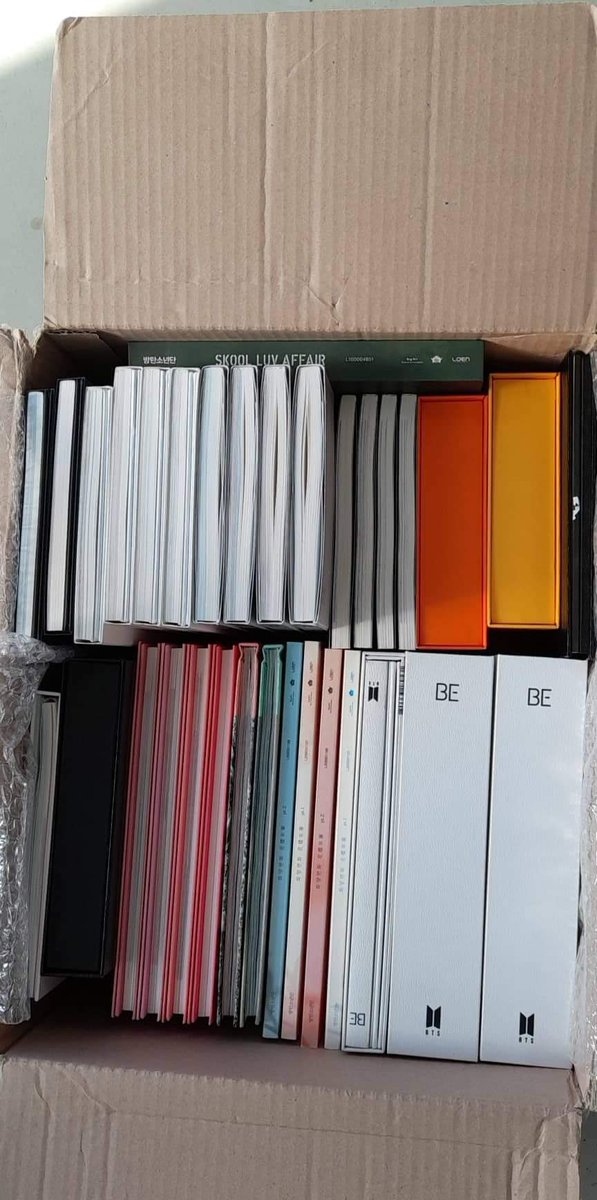 SEOUL MERCHANT | 11.11 SALE📌LIGHTSTICK ALBUMS on Twitter: SEOUL MERCHANT | 11.11 SALE📌LIGHTSTICK ALBUMS on Twitter: