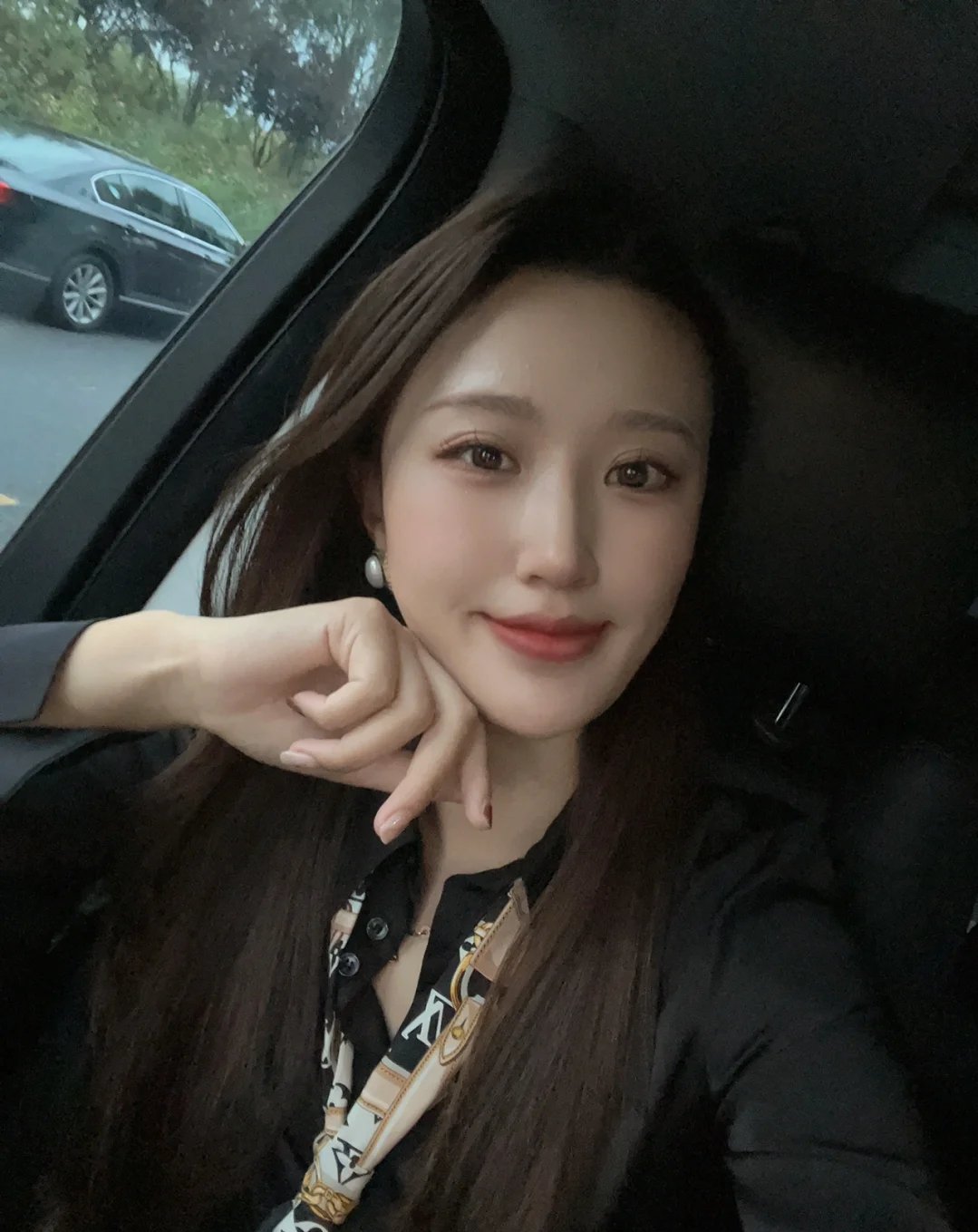 Lily on Twitter: "The most comfortable feeling is trust, love and not love is a feeling of doubt ...