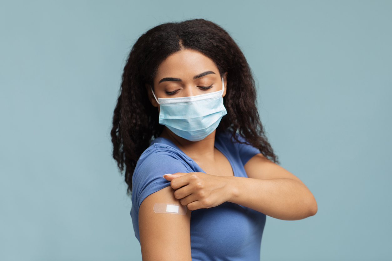 GGD Noord- en Oost-Gelderland (@ggdnog) / Twitter