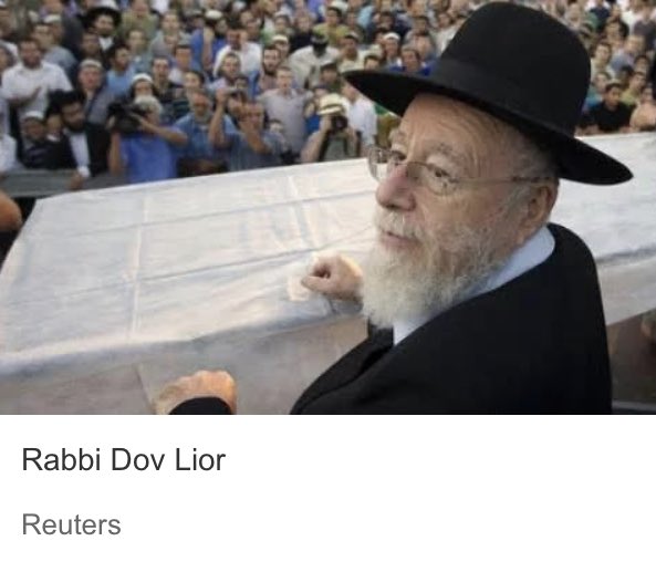 Benzi Sanders's Threads – Thread Reader App