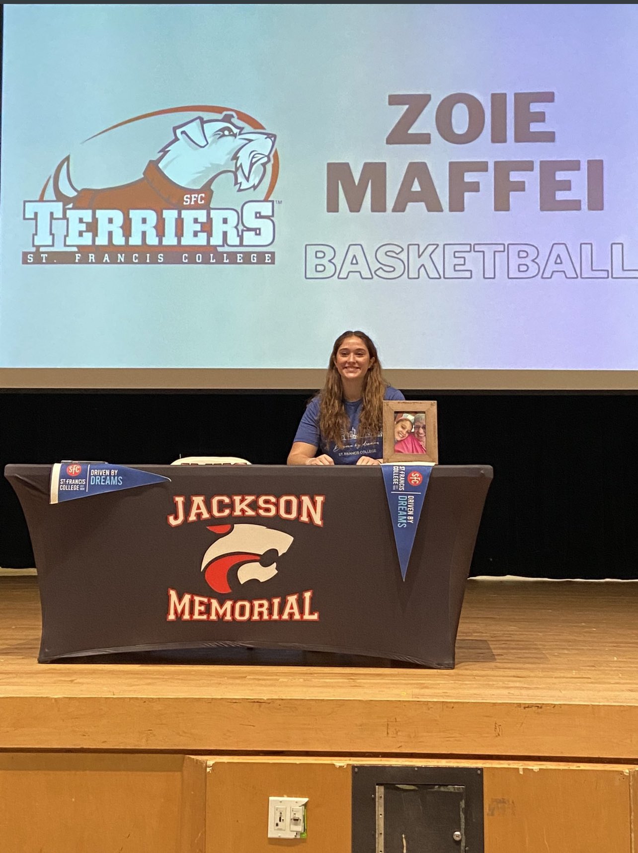 Jersey Gemz (@Jersey_gemz) / Twitter