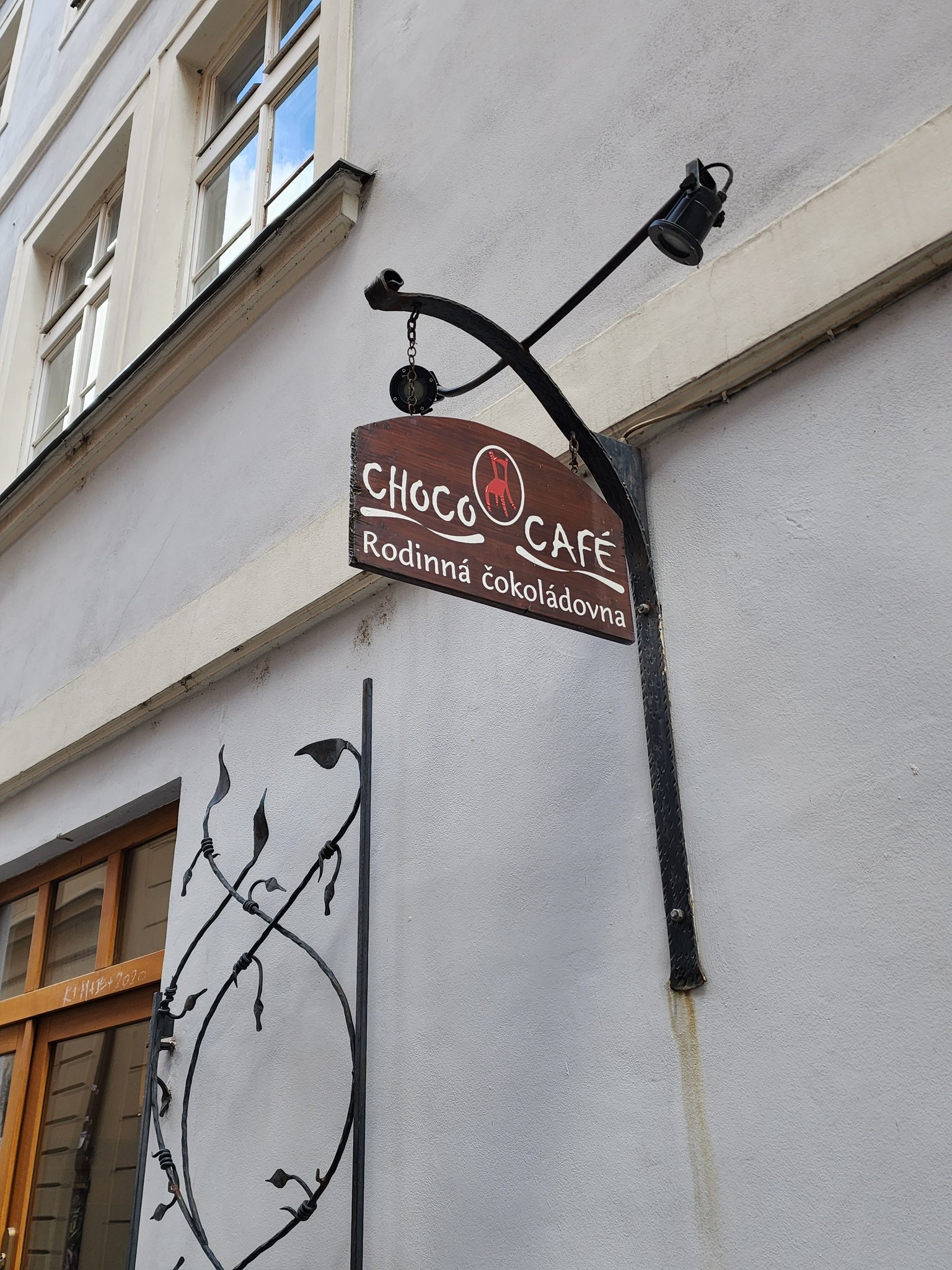 TW Pornstars - 1 pic. Rebel Rhyder. Twitter. Visited Choco Cafe in ...