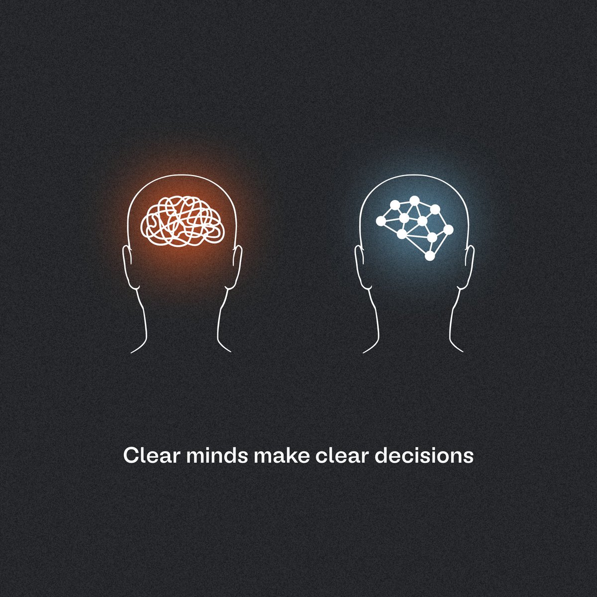 8 ways to change your life (by narrowing your focus): - Thread from ...