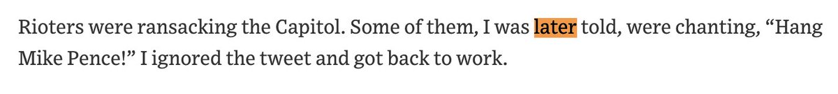 Thread by @emptywheel on Thread Reader App – Thread Reader App
