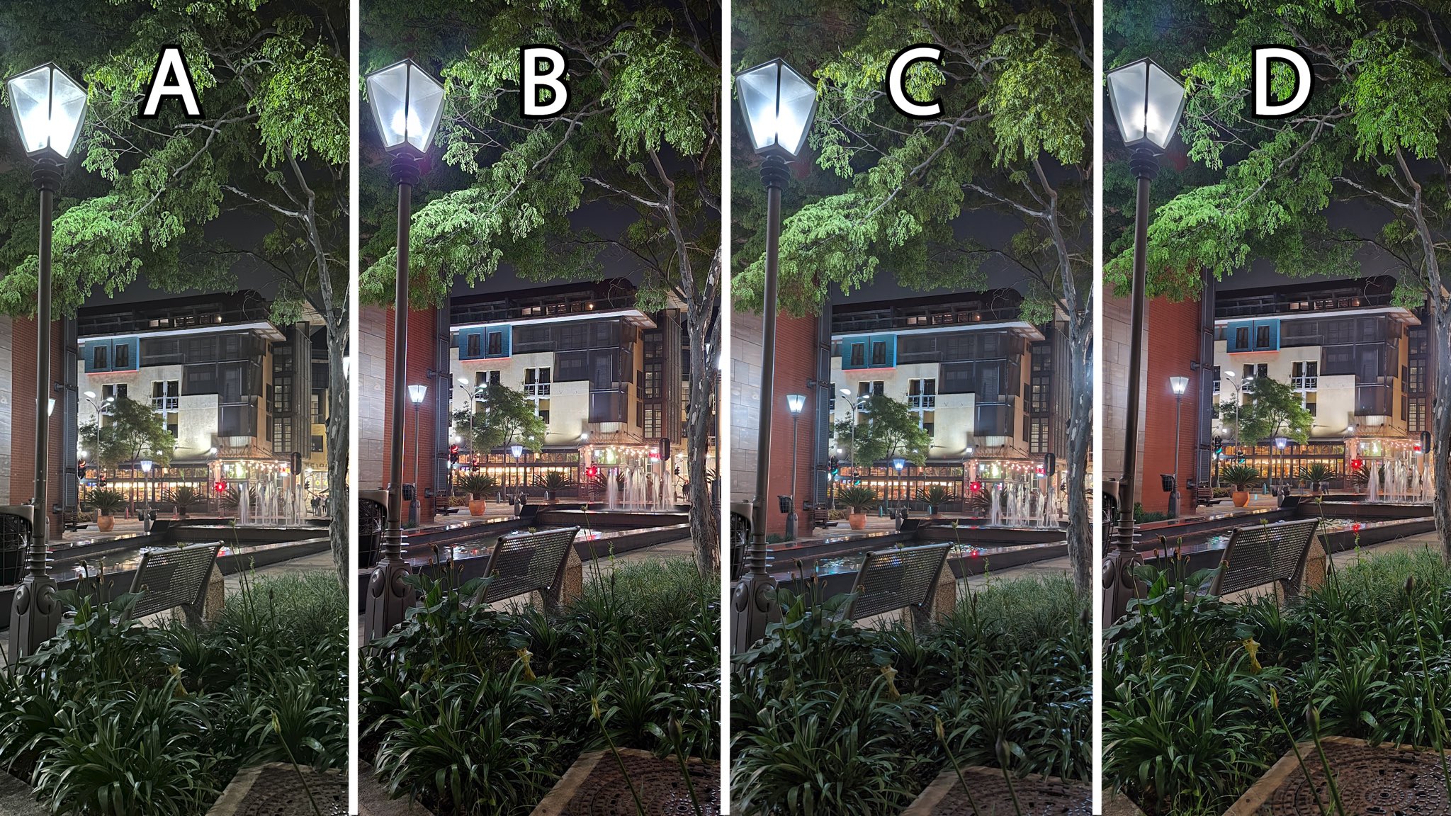 TechNick on Twitter: "https://t.co/C5H8VPxfxH" / Twitter