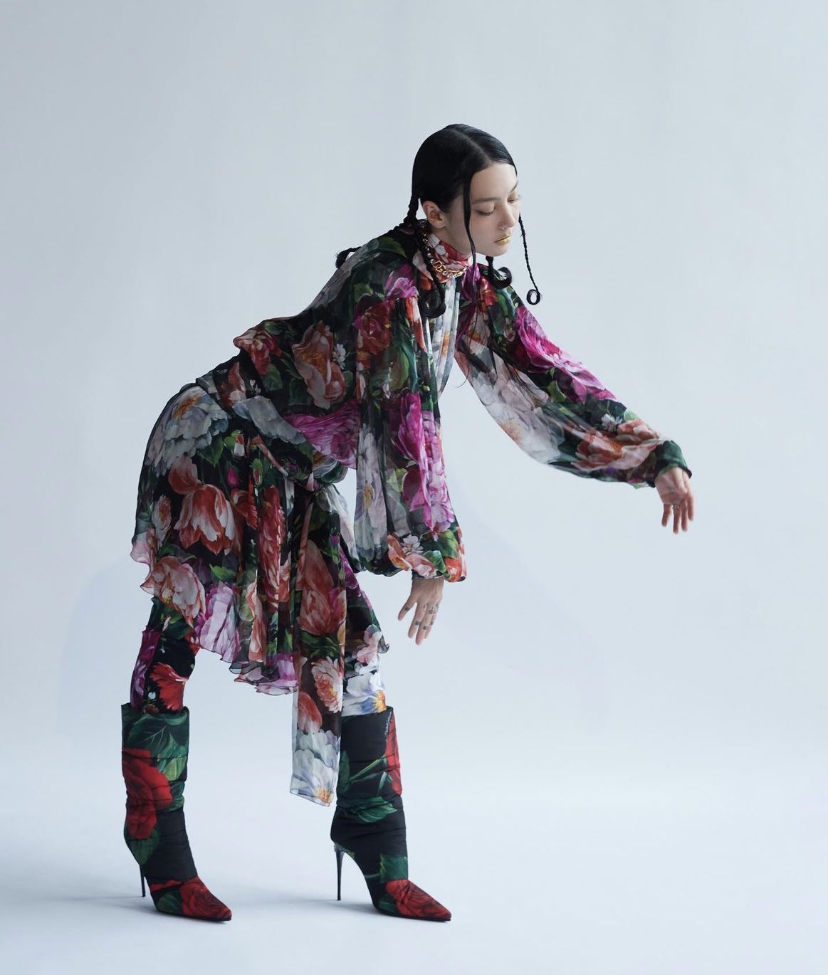 Japanese Breakfast Brasil (@jbrekkiebra) / Twitter