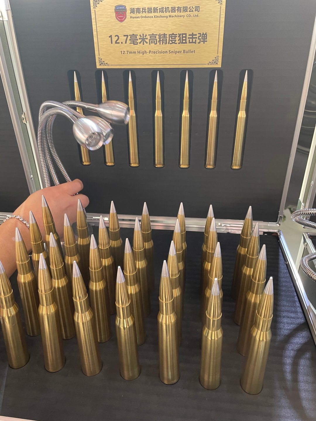 Ruru On Twitter 看不懂 但是好看 颜值就是战斗力 Https T Co Arafgsb7sg Twitter