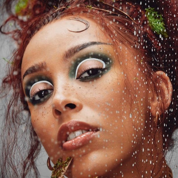 Doja Cat Stats on Twitter: "RT @DojaCatStats: .@DojaCat becomes the first woman in history to ...