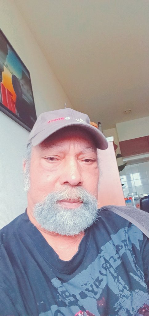 Raymond Braaffie On Twitter Hello Good Afternoon My Hobby Is