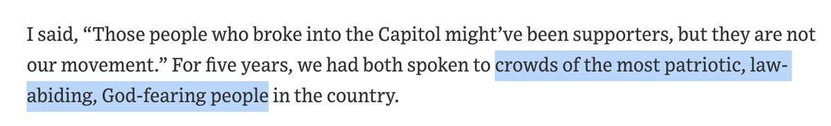 Thread by @emptywheel on Thread Reader App – Thread Reader App