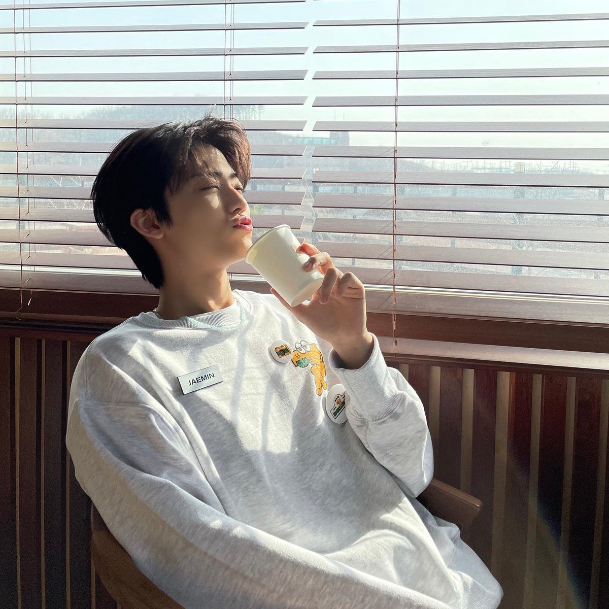 Bewbew 🧸 On Twitter Rt Jnjm Plus ตากล้องคนเดิม ภาพดื้อเหมือนเดิม