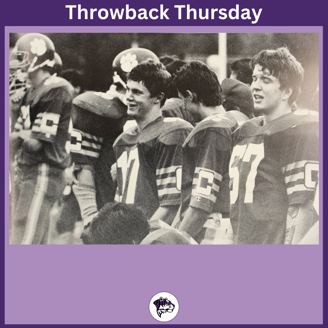 Cortland NY Schools on Twitter: "It's Throwback Thursday! See anyone you recognize? # ...
