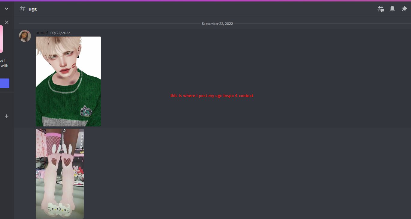 annie on Twitter: "@realRubenSim 1. https://t.co/ITWkHkrnap" / Twitter