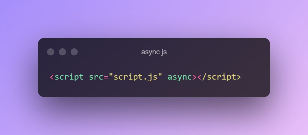 21 tags that will reveal the hidden power of HTML (you will be ...