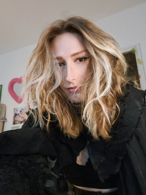 TW Pornstars - ꧁Ruuti꧂🔆🏳️‍⚧️. The most liked pictures and videos from ...