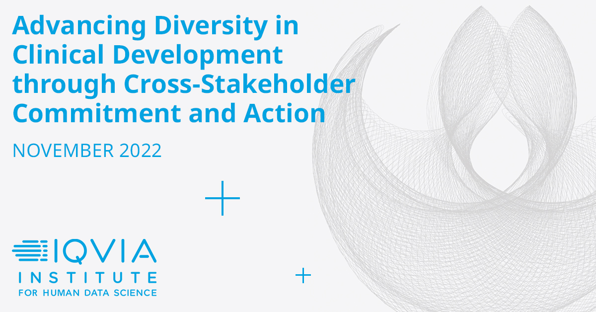 IQVIA Japan on Twitter: IQVIA Japan on Twitter: