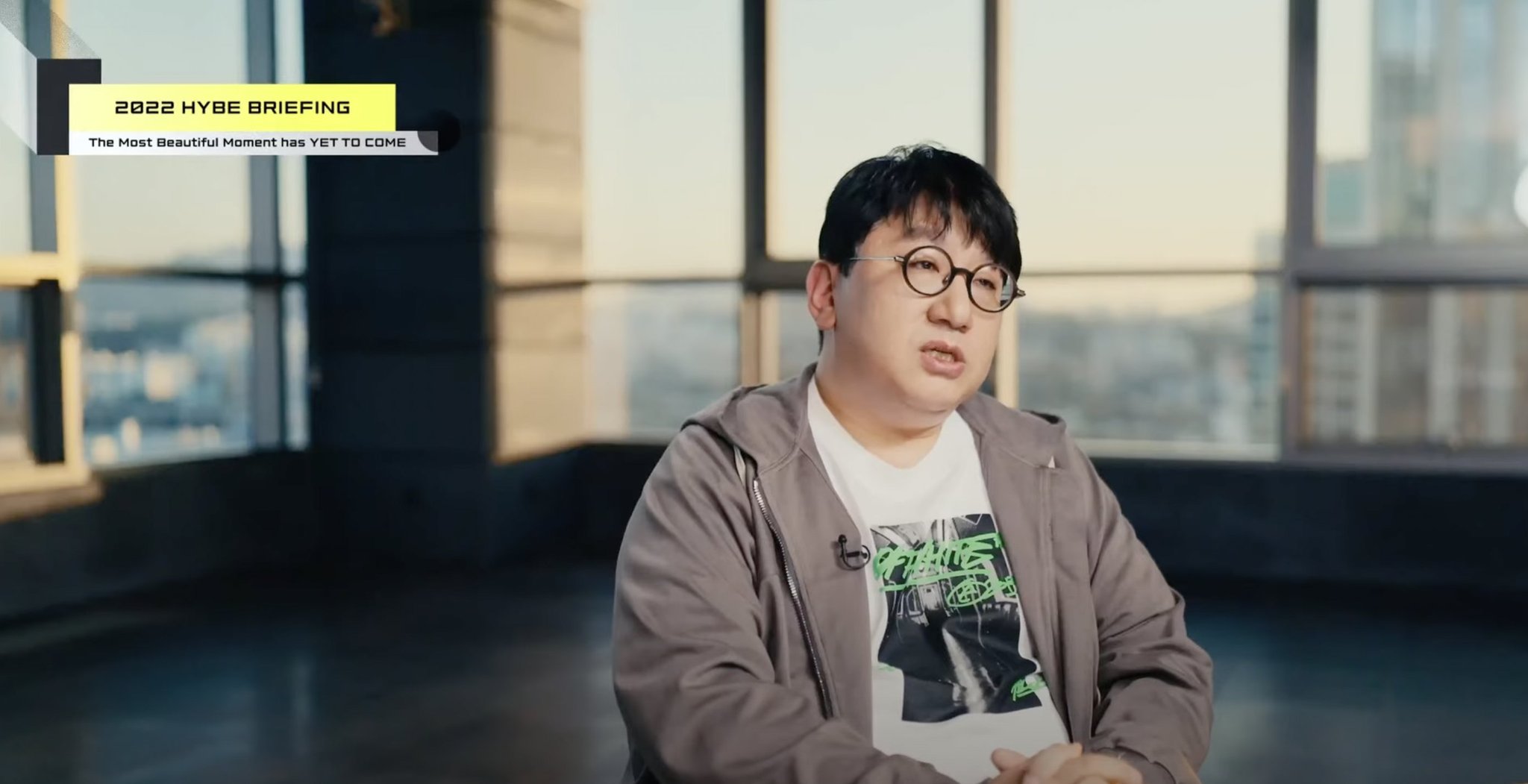 starfess use -star | /unsend for delete menfess on Twitter: "-hi kalo ...