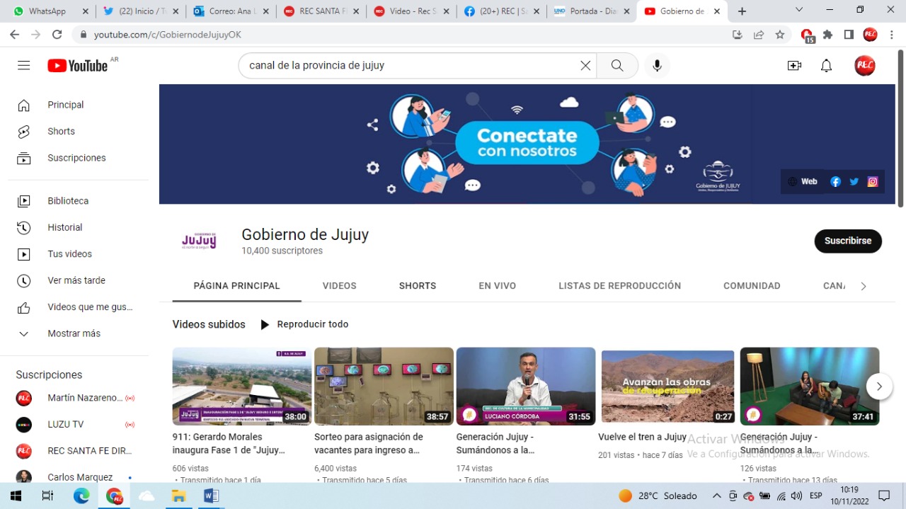 CONI CHEREP🎙 on Twitter: "https://t.co/OsxOvWFuwK" / Twitter