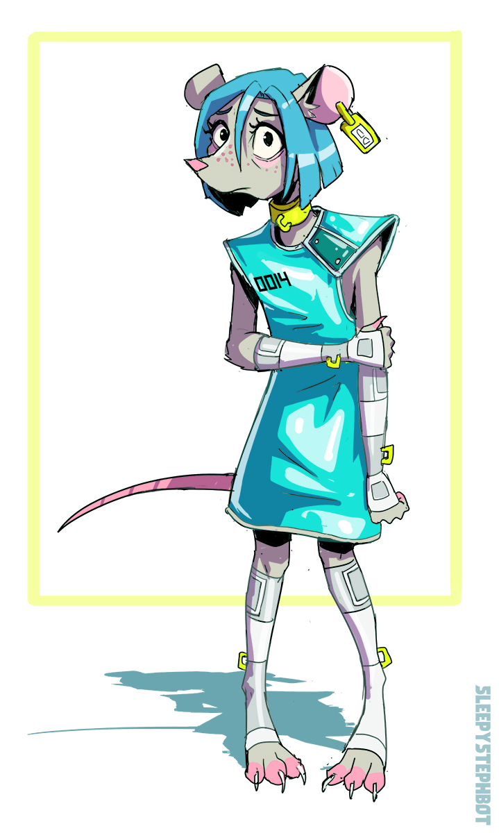 TW Pornstars - 1 pic. Sleepystephbot. Twitter. So I very rarely draw ...