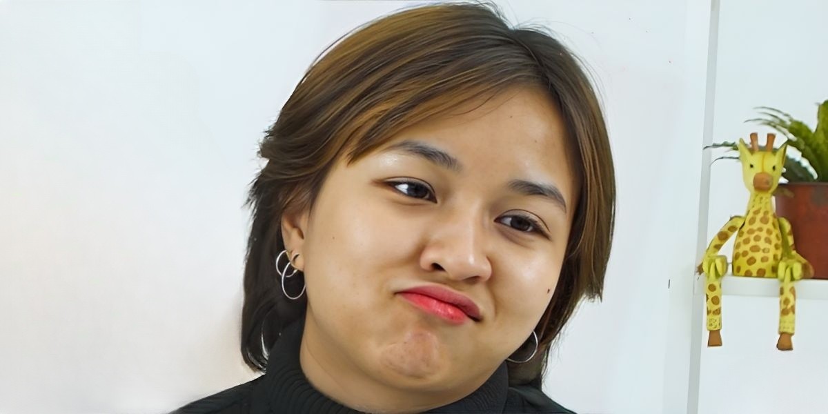 Jessica Files's Instagram, Twitter & Facebook on IDCrawl