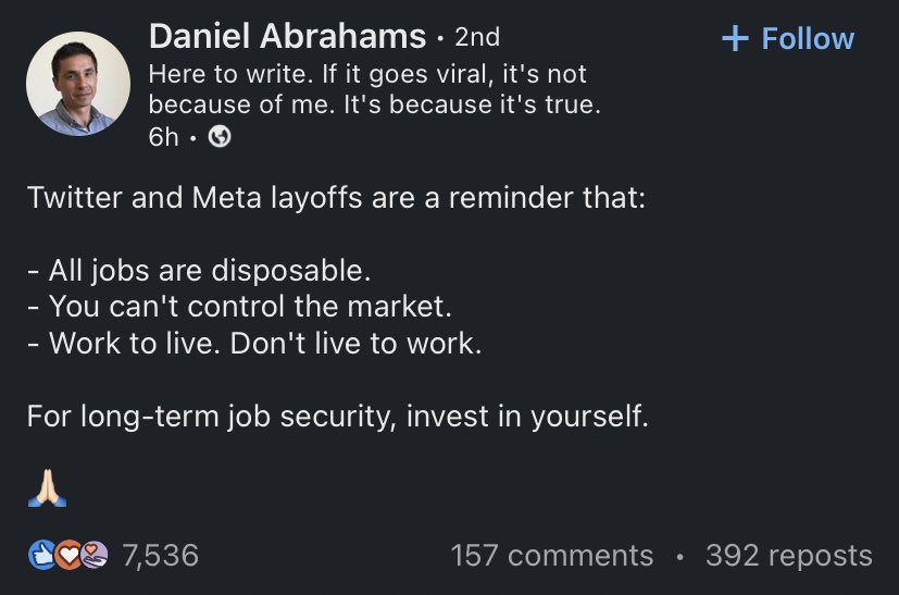 TXTDARILINKEDIN On Twitter Gimana Cara Kalian investing In Yourself Https t co k1mk27AvK5 txtdarilinkedin-on-twitter-gimana-cara-kalian-investing-in-yourself-https-t-co-k1mk27avk5