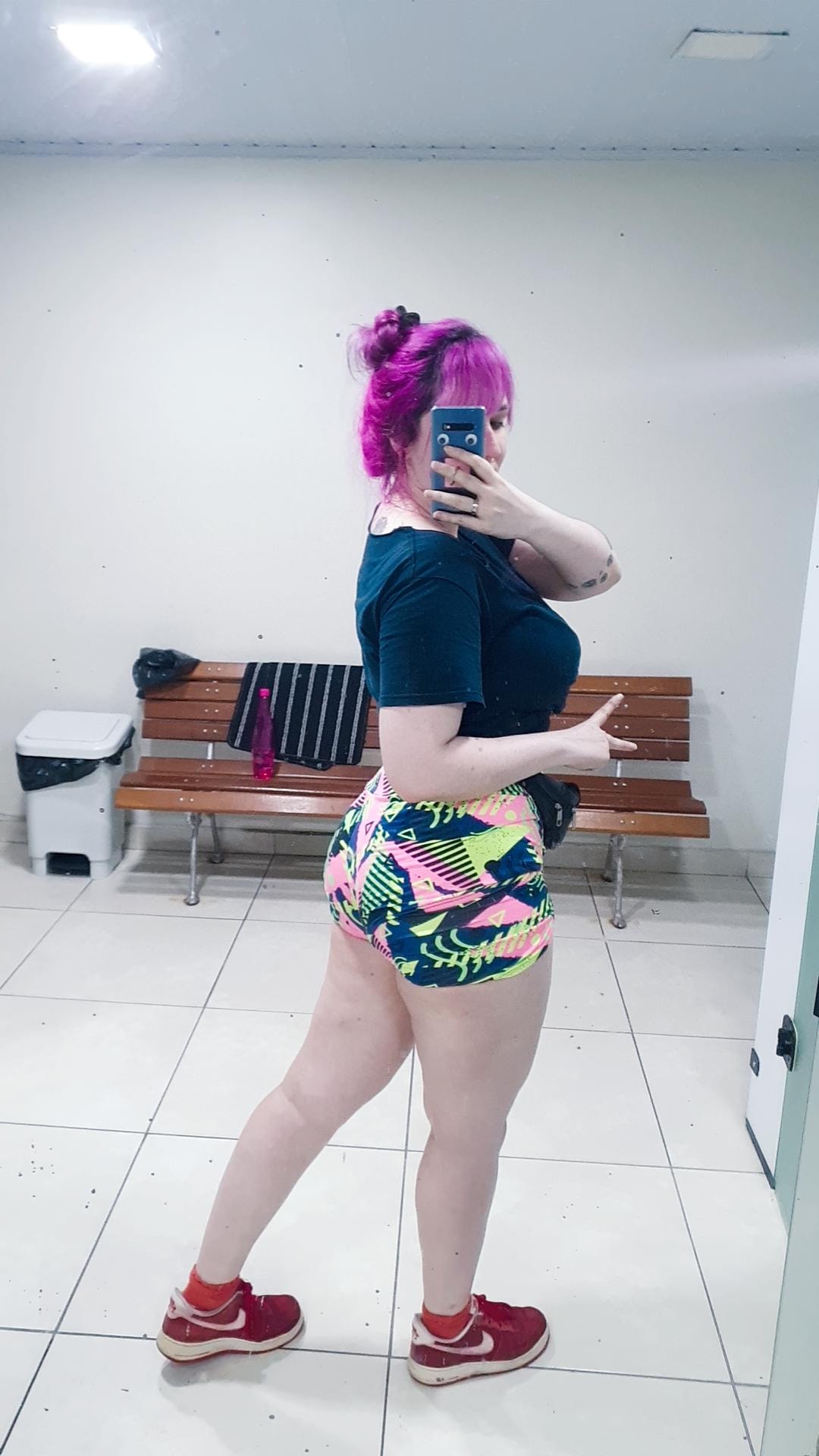 Zuzu 🌸 on Twitter: Zuzu 🌸 on Twitter: