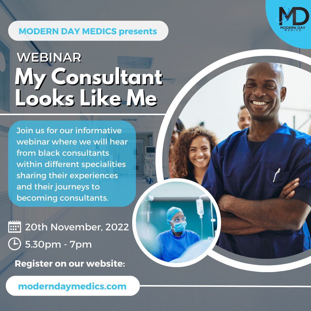 Home - Modern Day Medics