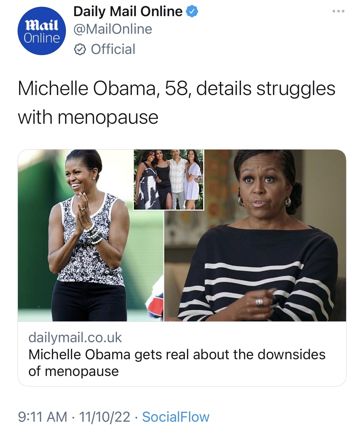 Weaponized News on Twitter: "Sure Bud https://t.co/N0Iuu8ihwk" / Twitter