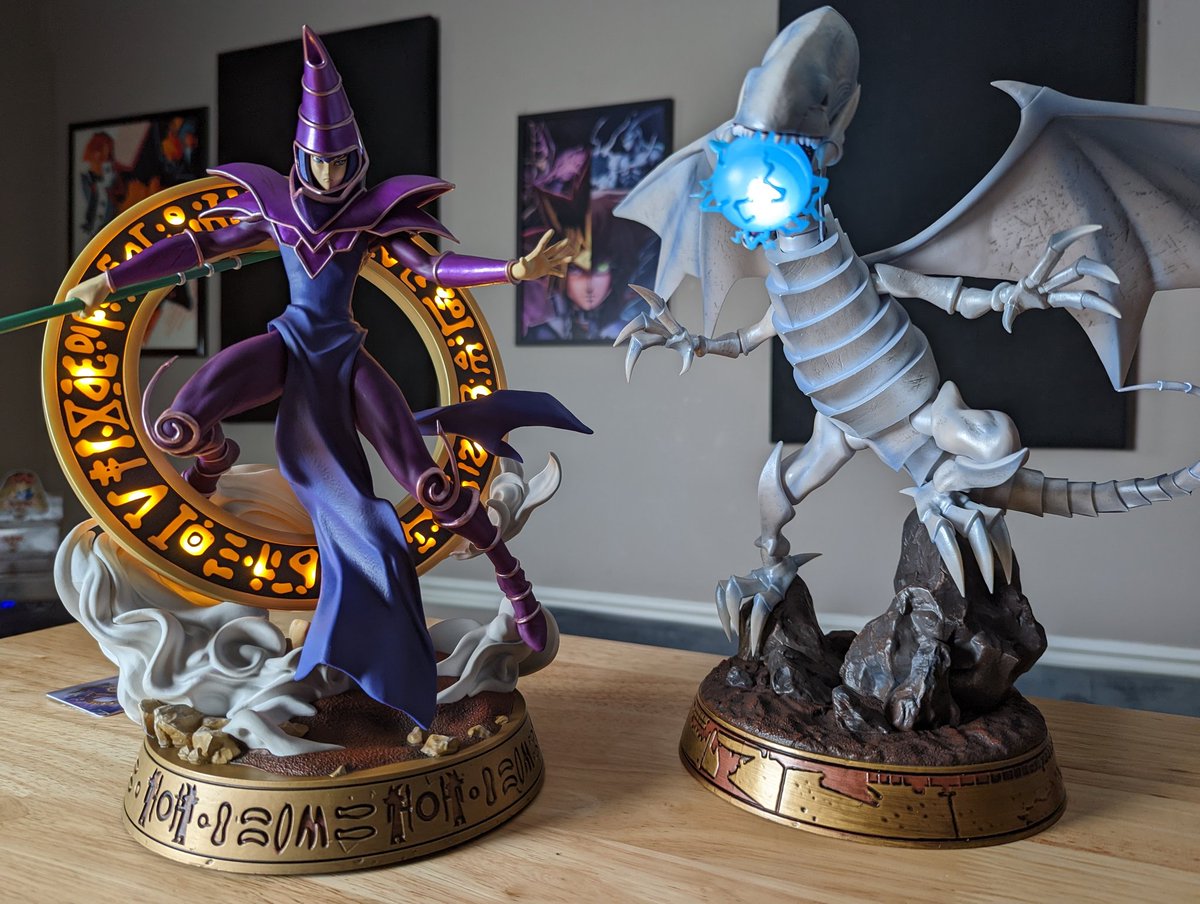 Paul | Team APS (TeamAPS) - Tweets on iEmoji.com