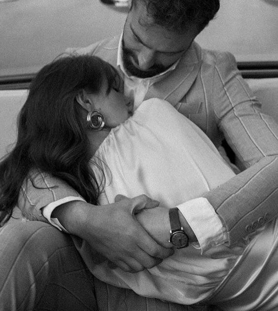 Evie Magazine on Twitter: "Why is female dependence on men so demonized? https://t.co/xcvvi2Bf7x ...