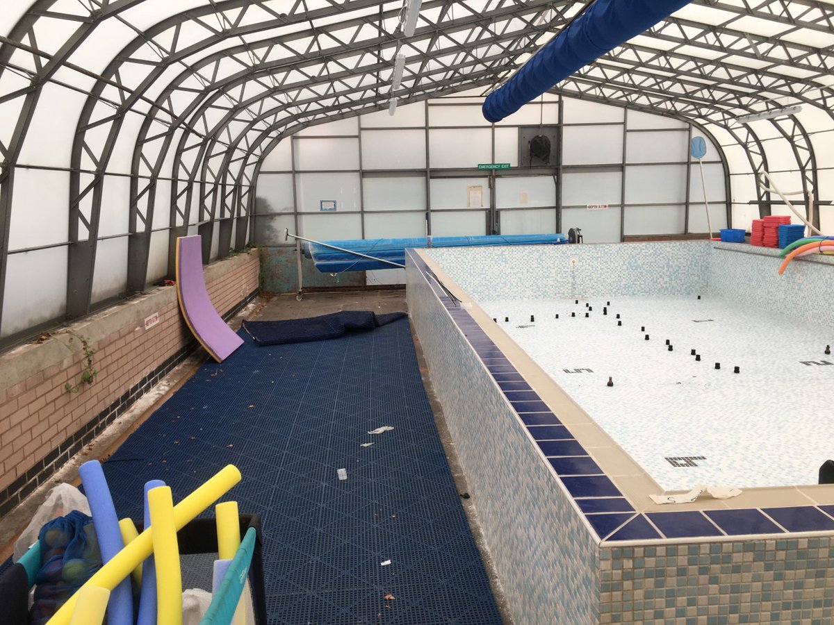 Cloudside Academy — A L.E.A.D. Academy