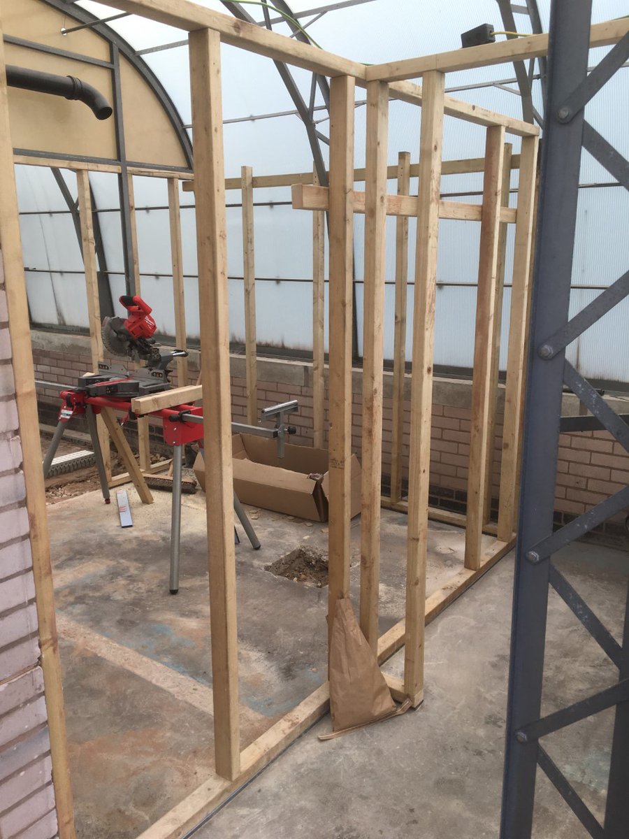 Cloudside Academy — A L.E.A.D. Academy