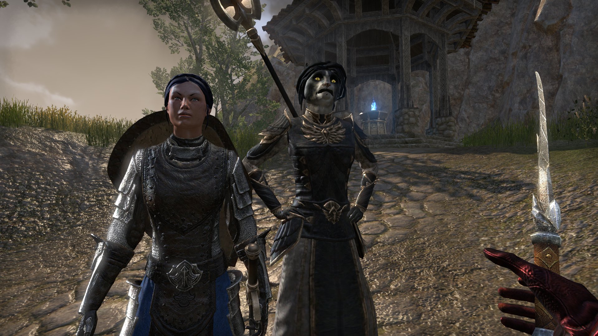 Awich@ESO (@Awich_ESO) / Twitter