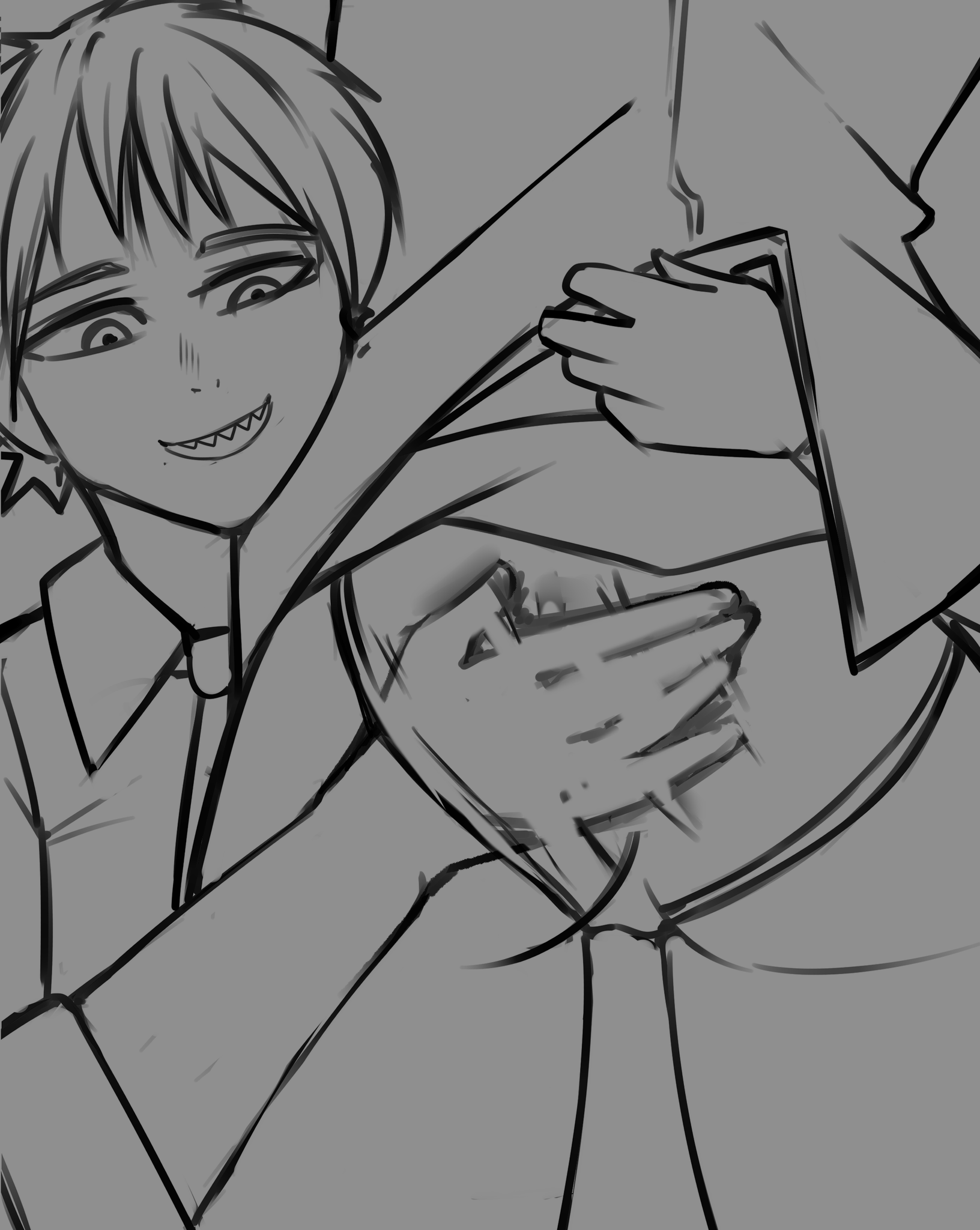 🥛moloko O Commissions Open On Twitter 9zetcbtcsc Twitter