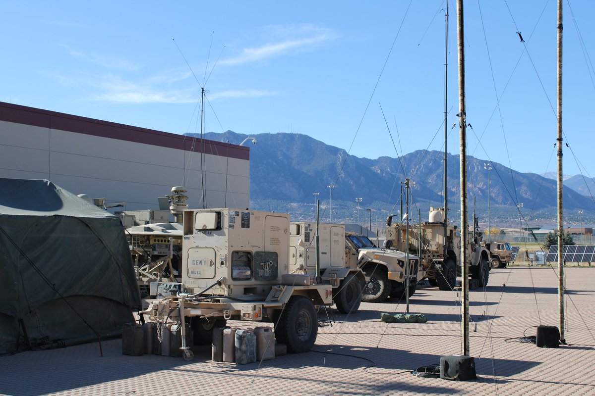 FORSCOM 🇺🇸 on Twitter: FORSCOM 🇺🇸 on Twitter: