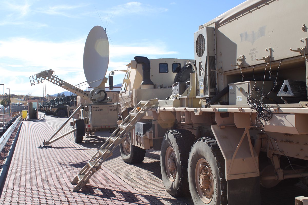 FORSCOM 🇺🇸 on Twitter: FORSCOM 🇺🇸 on Twitter: