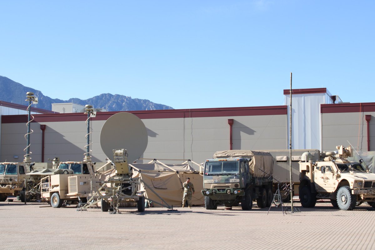 FORSCOM 🇺🇸 on Twitter: FORSCOM 🇺🇸 on Twitter: