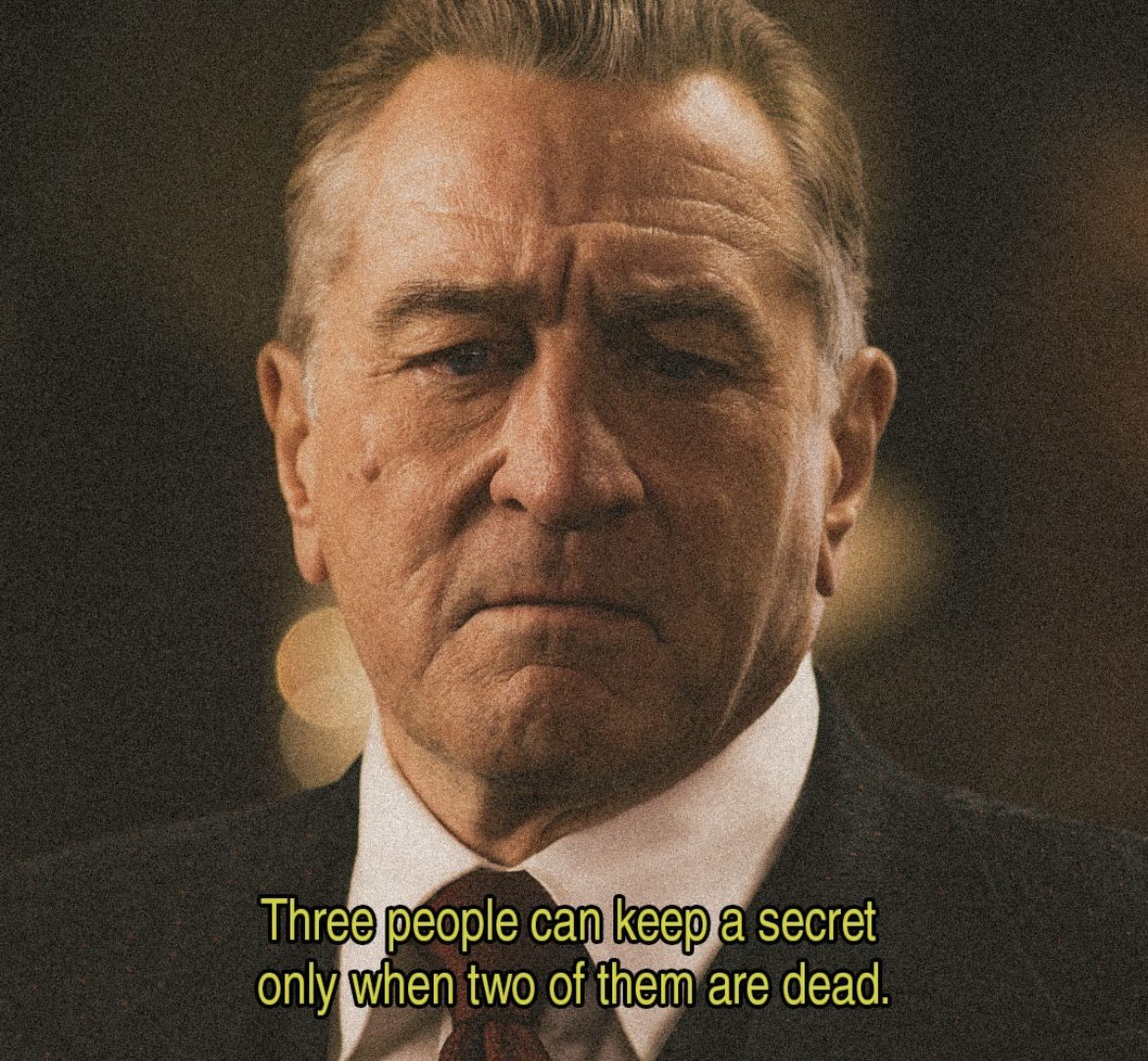 9 Powerful movie quotes about life: 1. - Thread from Life Mastery @Life ...