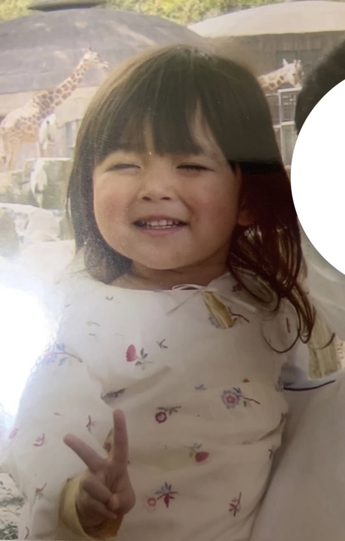 城丸香織 on Twitter: "RT @hima_wapi: 20歳になりました 🏻 いつもありがとうございます、これからも頑張ります🌻"