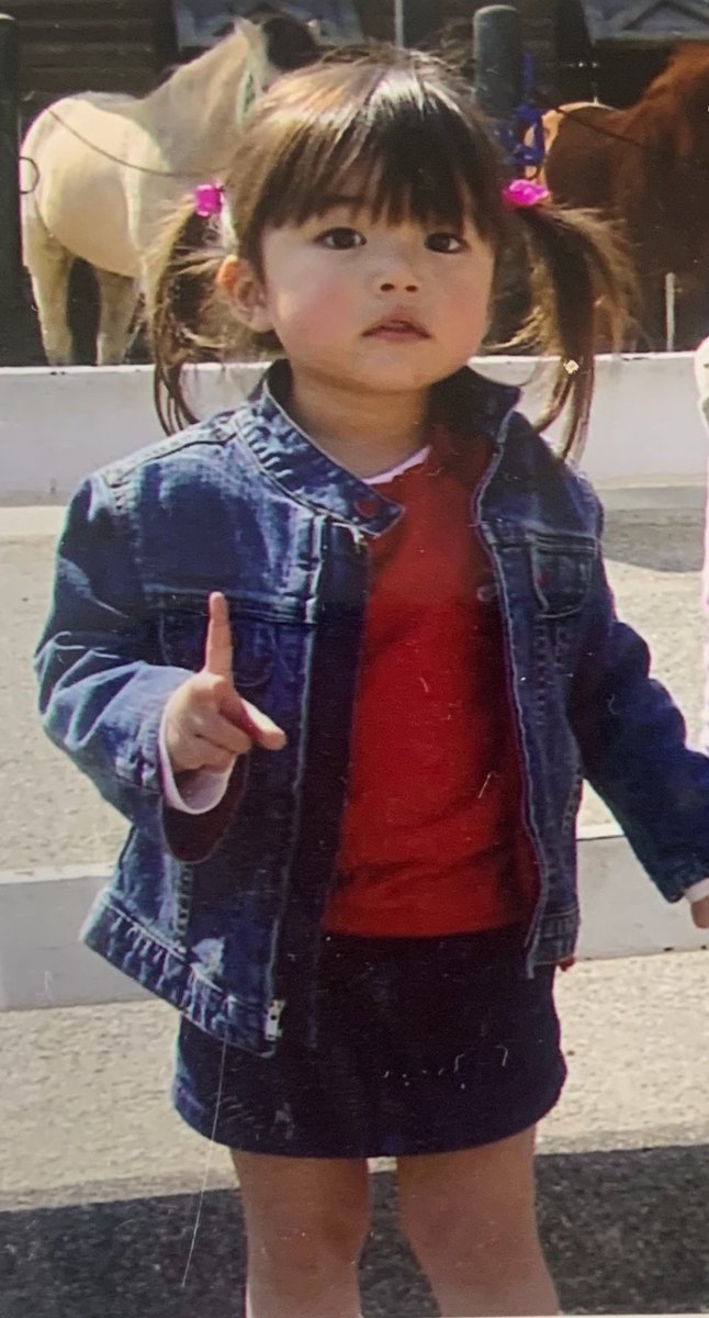 城丸香織 on Twitter: "RT @hima_wapi: 20歳になりました 🏻 いつもありがとうございます、これからも頑張ります🌻"