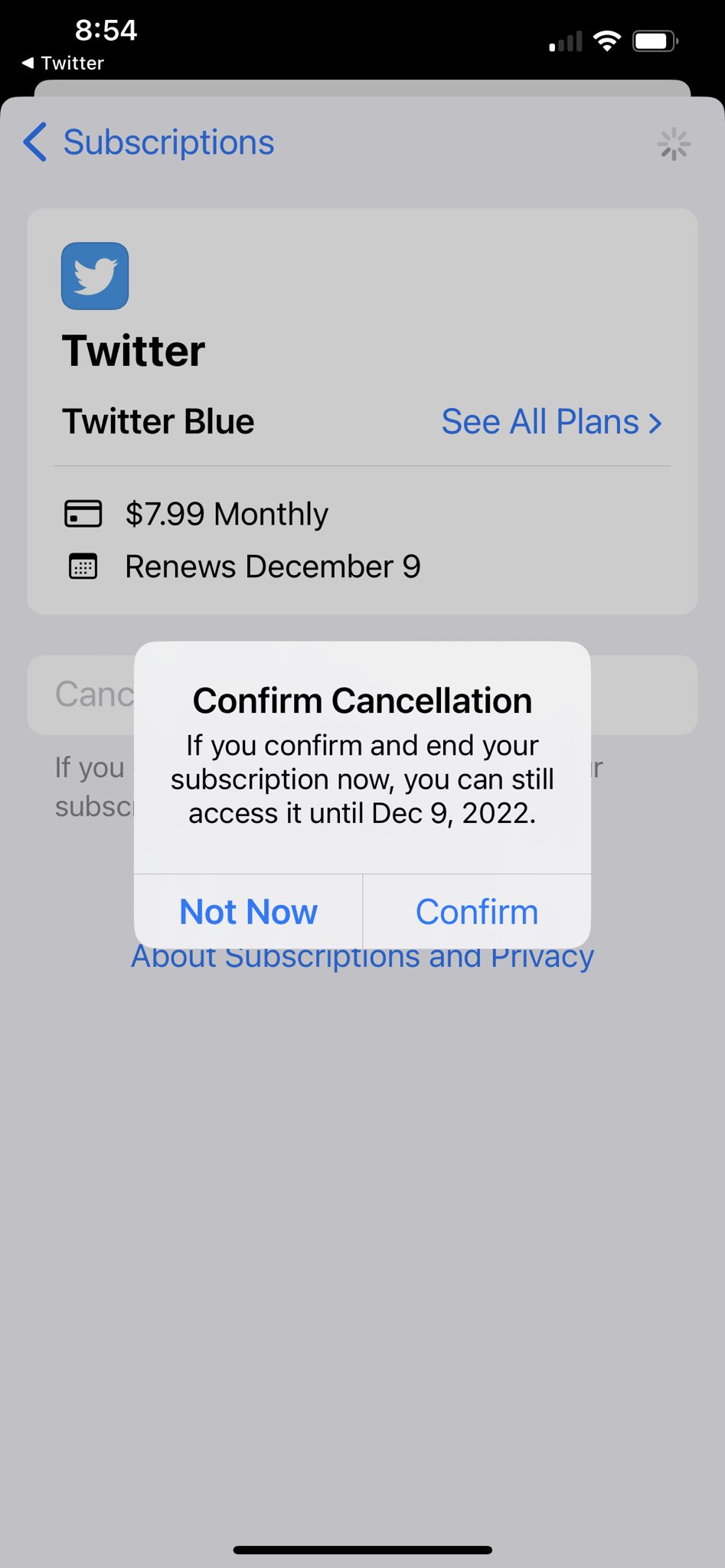 TW Pornstars - 2 pic. Wasteland.Com. Twitter. How to nuke your new ...