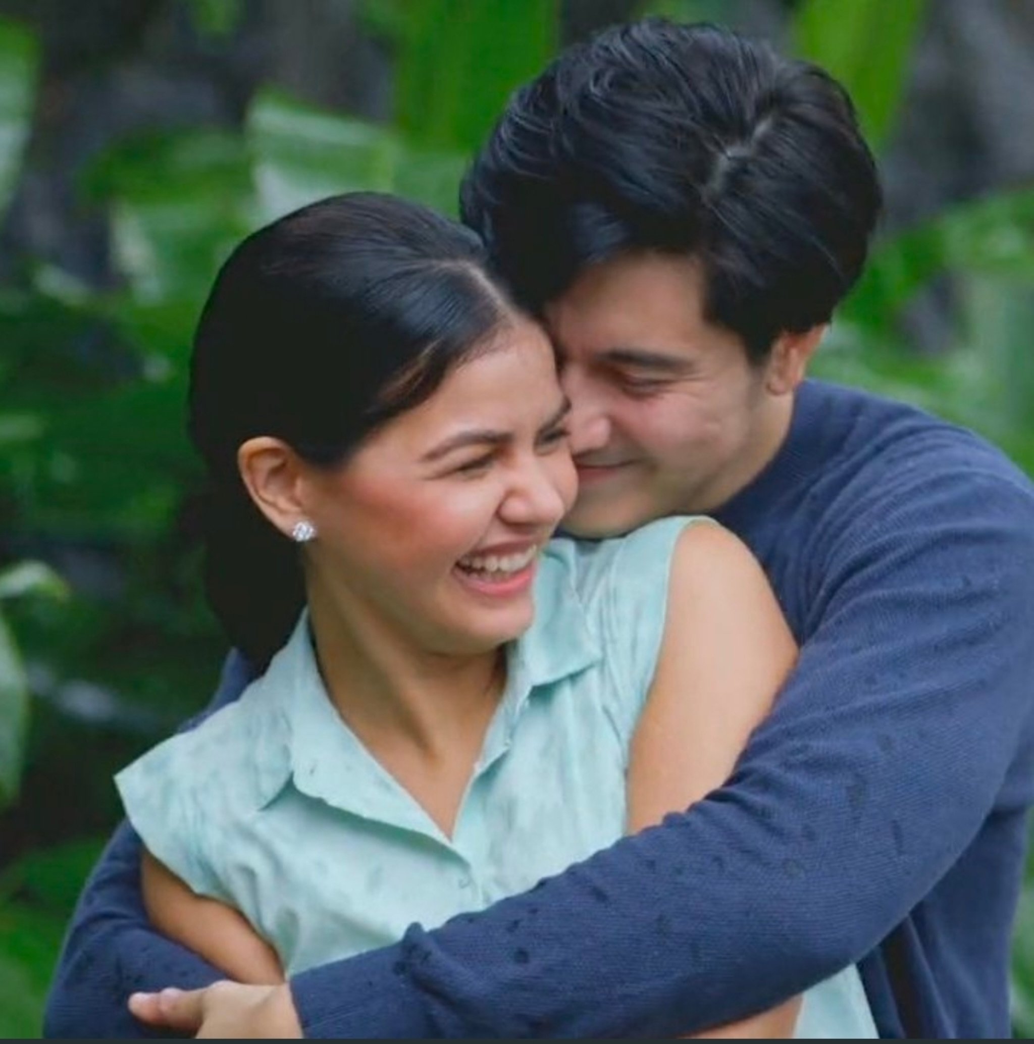 yheng Paje (@PajeYheng) / Twitter