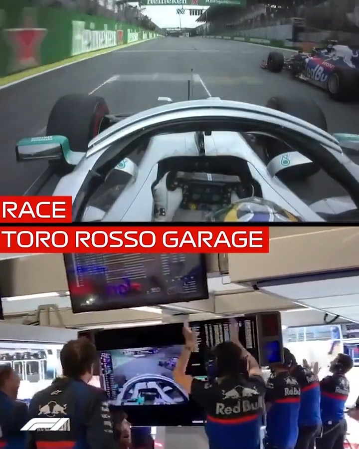 Formula 1 on Twitter: Formula 1 on Twitter: