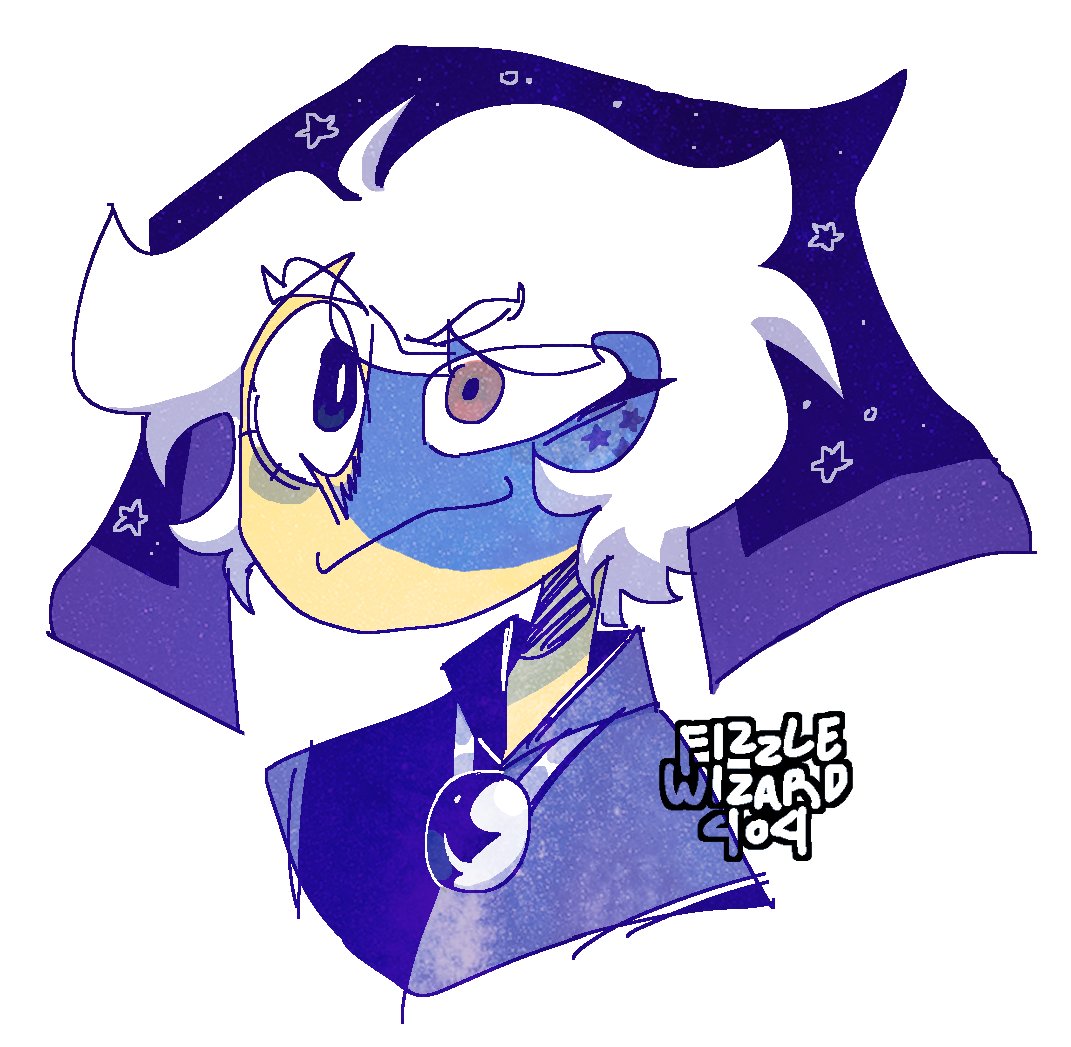 collectortohのTwitterイラスト検索結果。