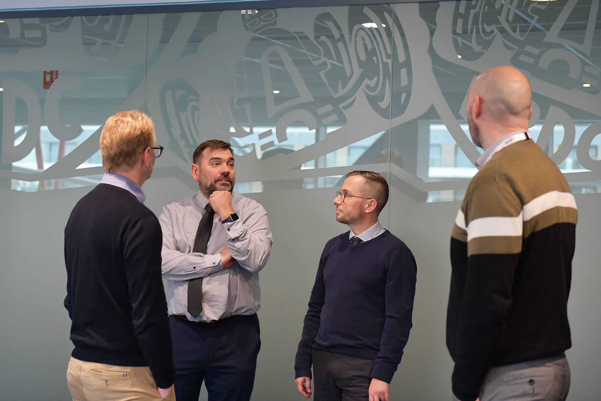 Virtue Technologies On Twitter Vtc Discussions J96urwaqnr Virtuetechnologies