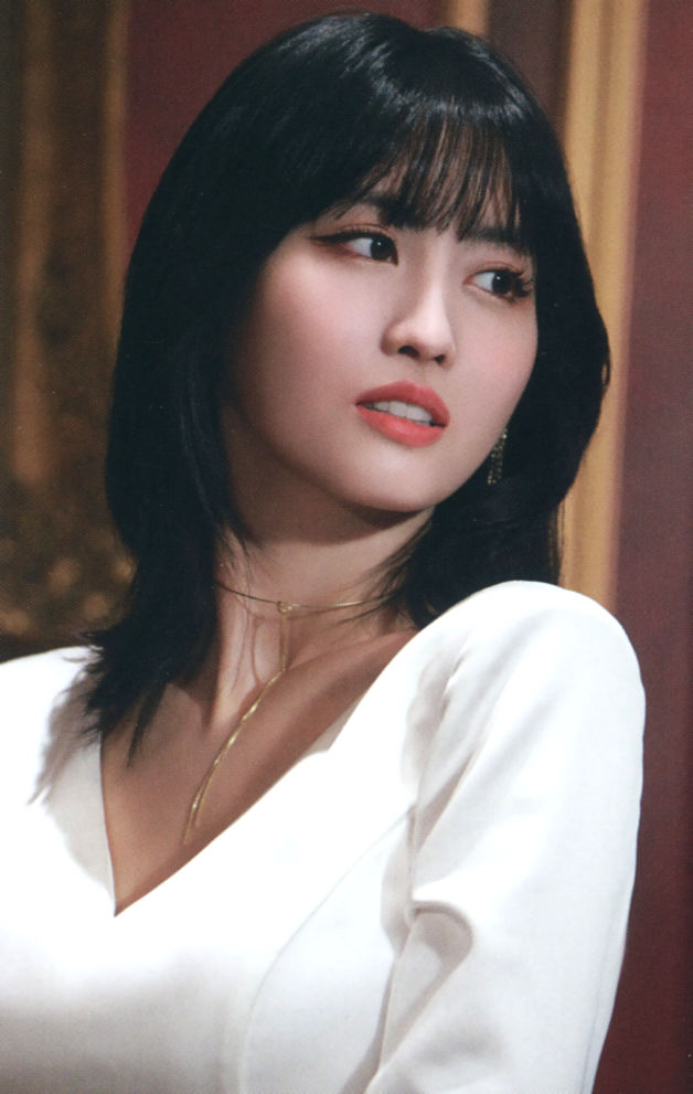 njmsjmdct2 on Twitter: "[SCAN] TWICE JAPAN DEBUT 5th Anniversary Making Photo Book「ONCE UPON A ...